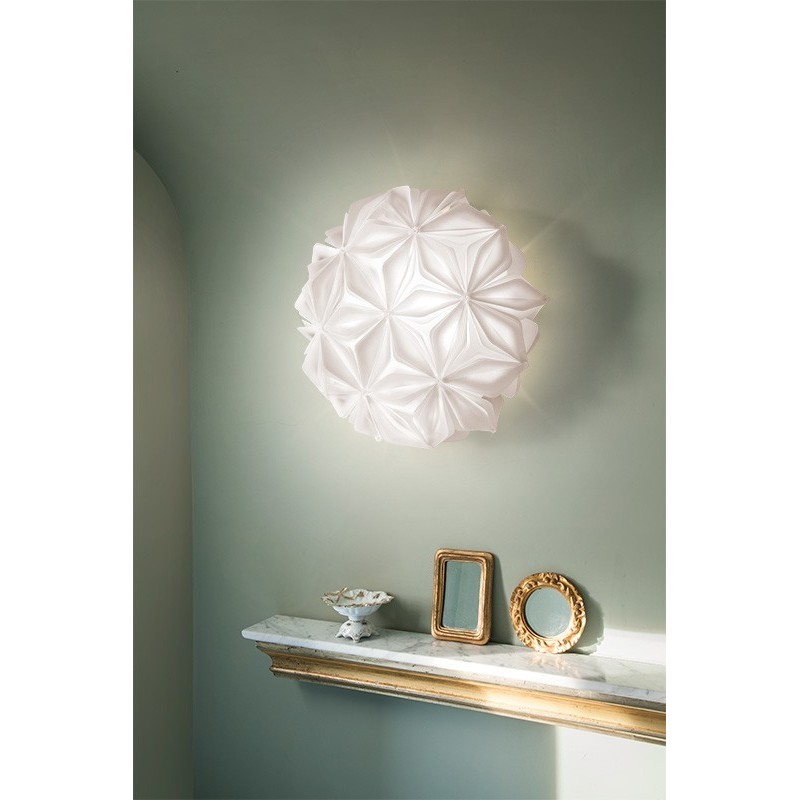 Buy Slamp LA VIE online? Fast & safe delivery!