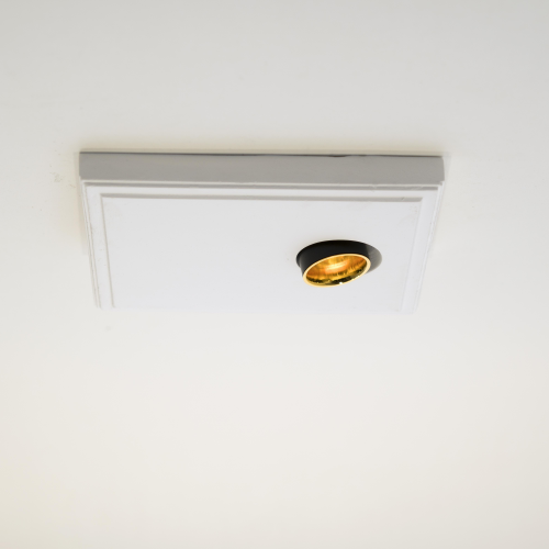 Buy Brick In The Wall 200Cent Round Semi W15 Trimless Excl. Driver Fix ...