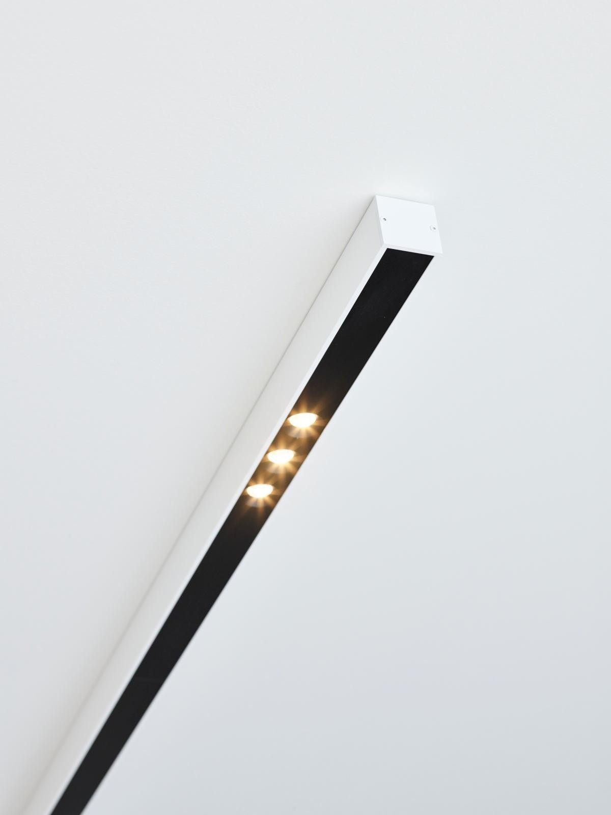 Buy PSM Lighting Stella Line 2919.1400 Ceiling Lamp online with ...