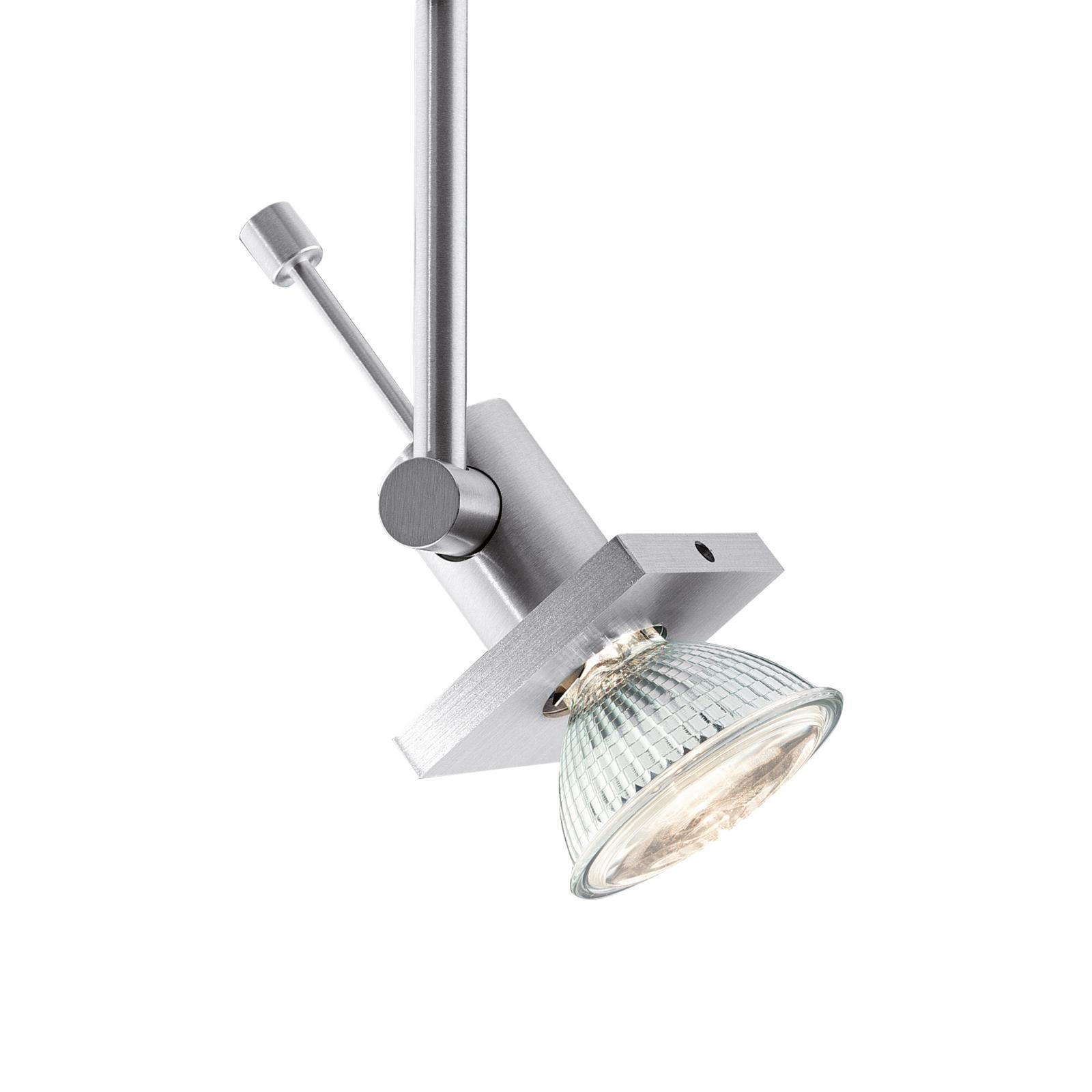 Buy PSM Lighting Domino 6130 Ceiling Lamp / Wall Lamp online with ...