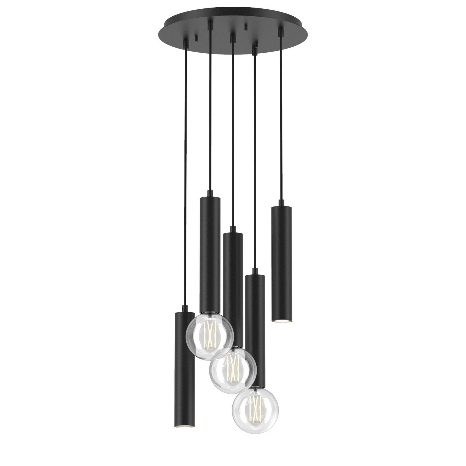 Buy PSM Lighting Mero 1916.5 Suspension Lamp online with professional support.