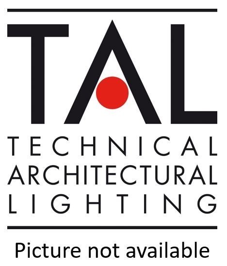 Buy TAL POWERLED CONVERTER 5W 250mA IP65 MAINS DIM LC online with ...