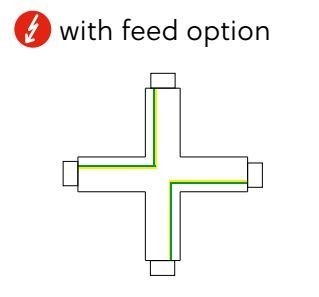 Buy TAL SURFACE TRACK 3F - X COUPLER online with professional support.