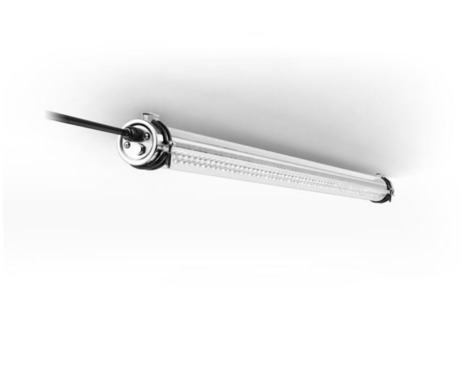 Buy Integratech Protect 1.5m 60W IP69K PC UGR19 sensor+em online with ...