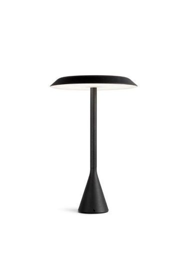 Buy Nemo Panama online? The official Nemo lighting webshop!