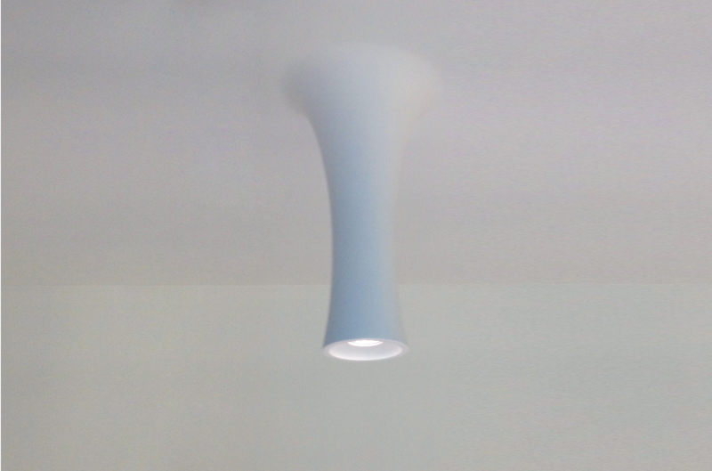 Brick In The Wall Fusion Xl 50 Es | Einbaustrahler | Lightandshade.be