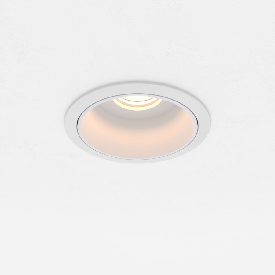 Buy Modular Tetrix Straight 62 GU10 for LED online with professional ...