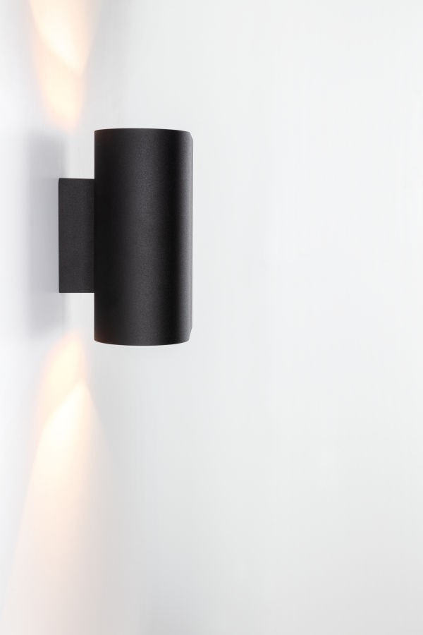 Buy Modular Duell wall LED 900lm GI Wall lamp online with professional ...