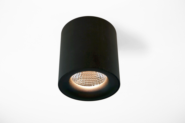 Buy Modular Smart surface tubed 115 LED GI Ceiling lamp online with ...