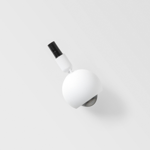 Buy Modular Marbulito jack LED Wall lamp / Ceiling lamp online with ...