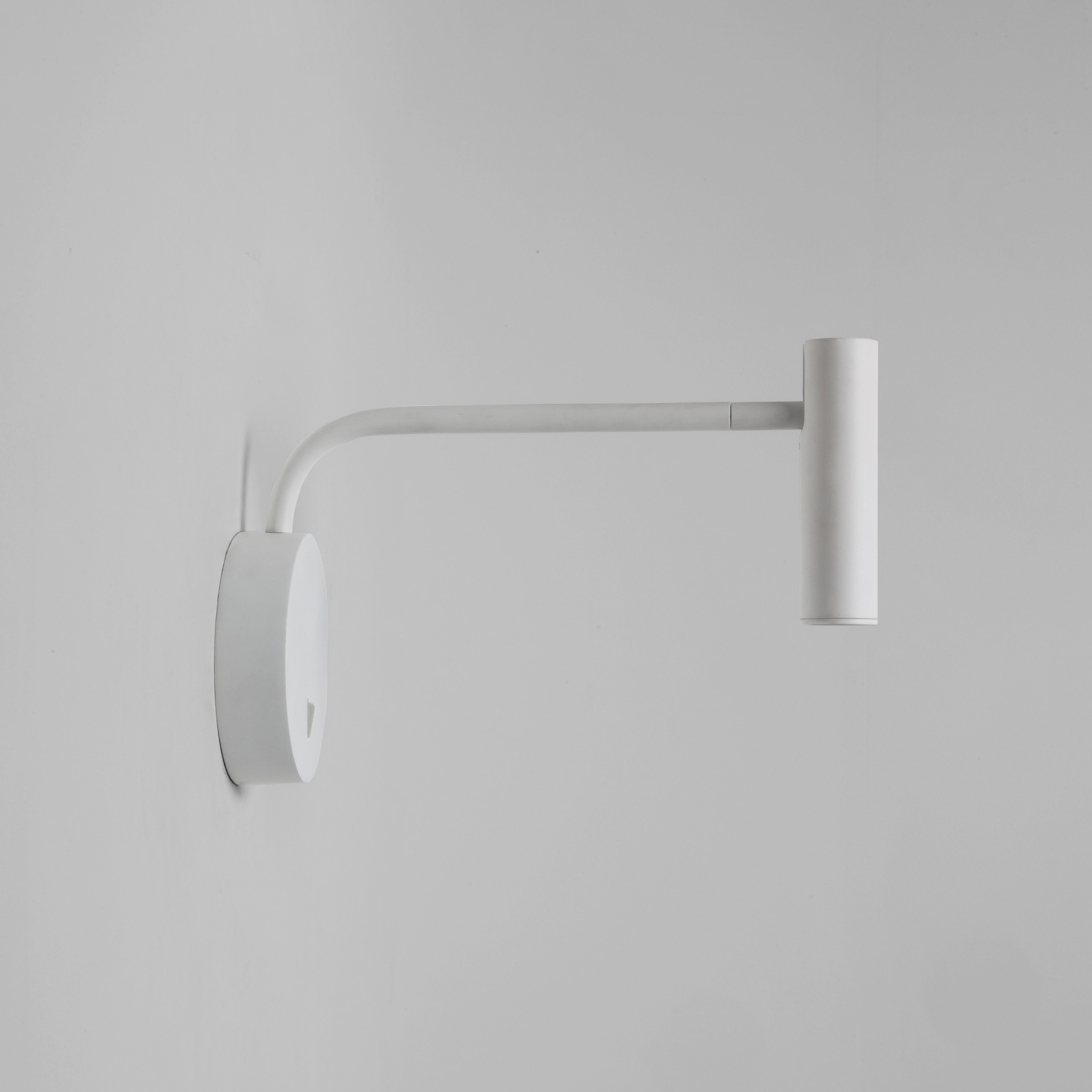 Astro Enna wall lamp - buy online | Lightandshade