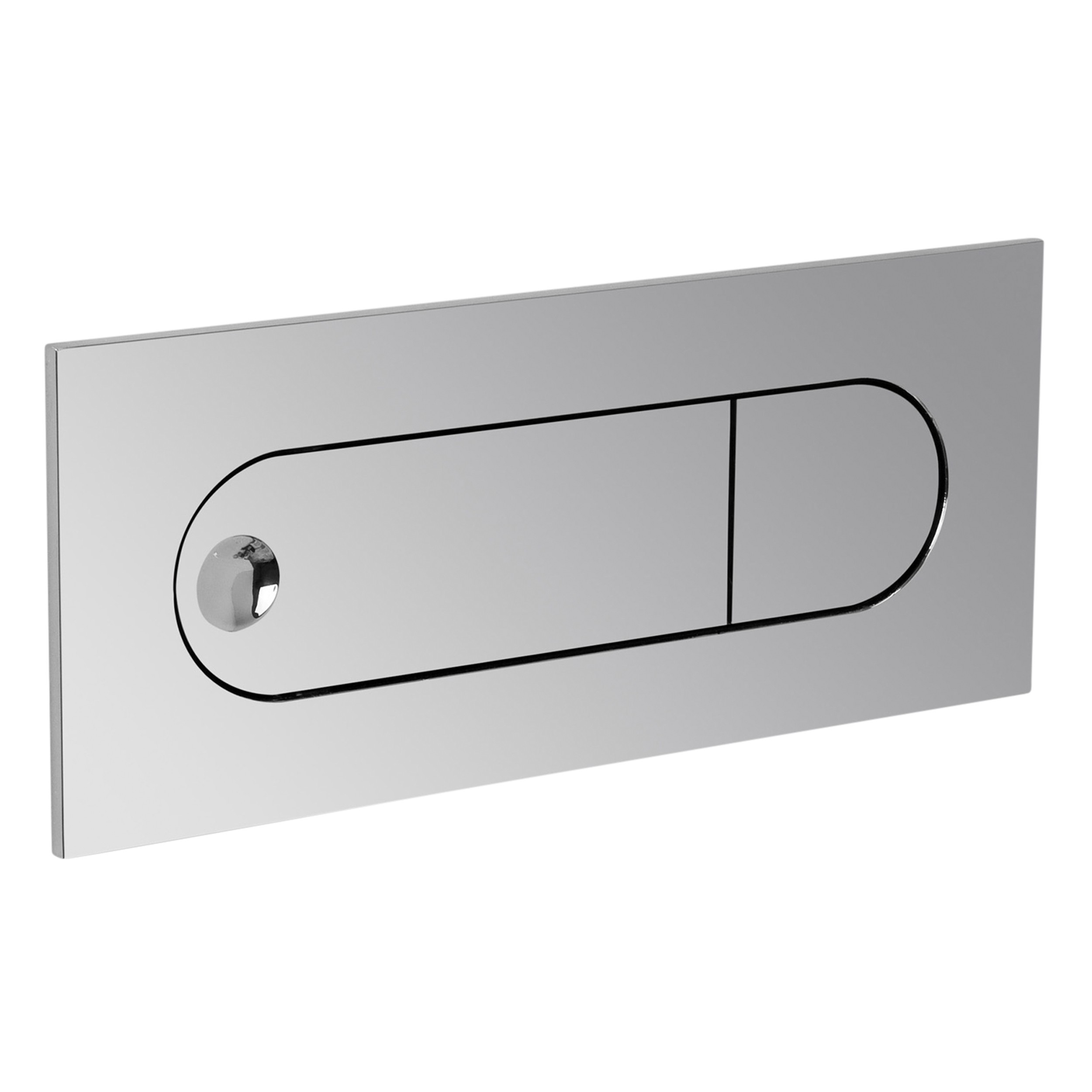 Astro Digit wall lamp - buy online | Lightandshade