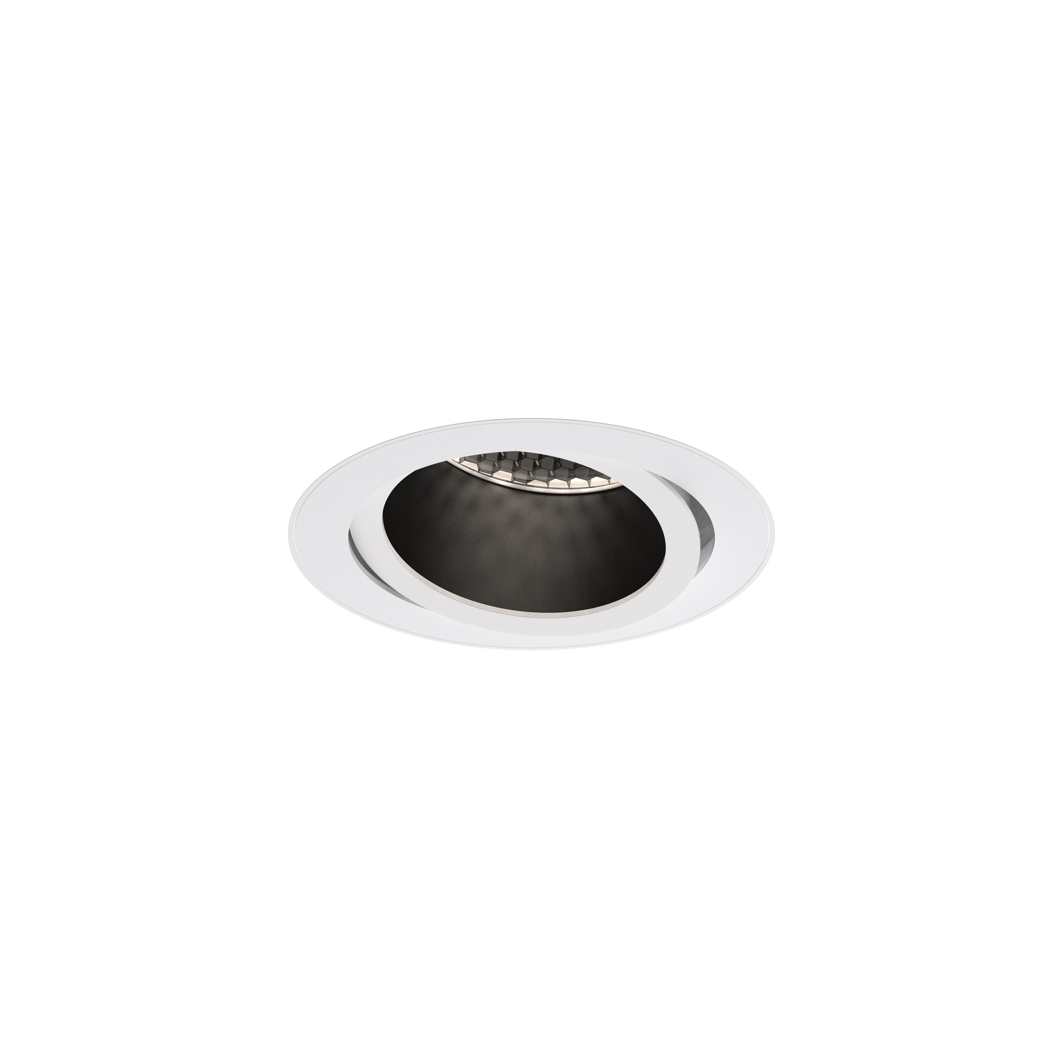 Astro Pinhole R FL Adj. recessed spotlight - buy | Lightandshade