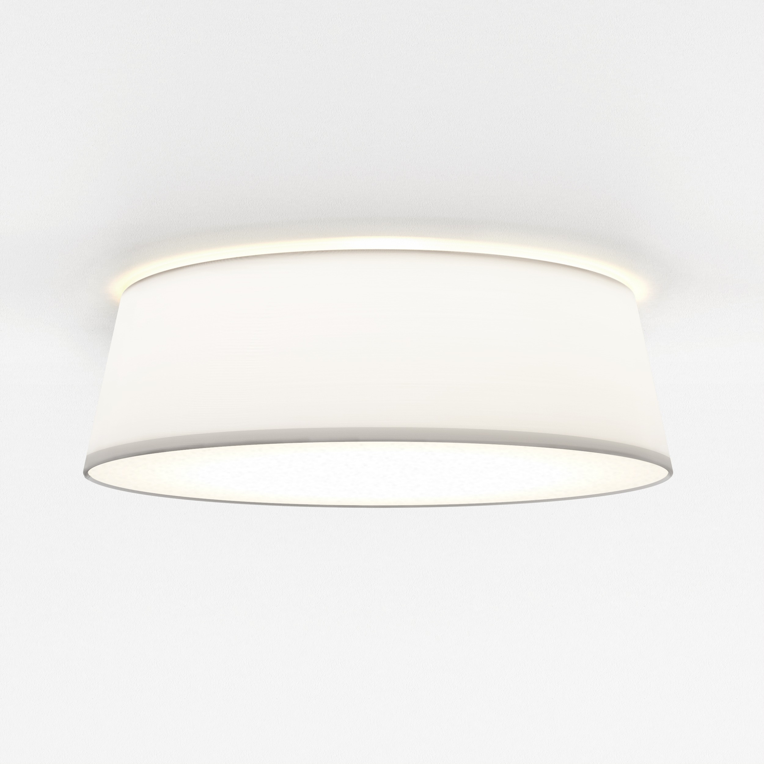 Astro Fife 430 ceiling lamp - buy online | Lightandshade