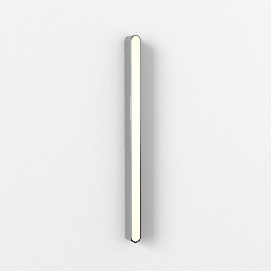 Astro Atticus 900 wall lamp - buy online | Lightandshade