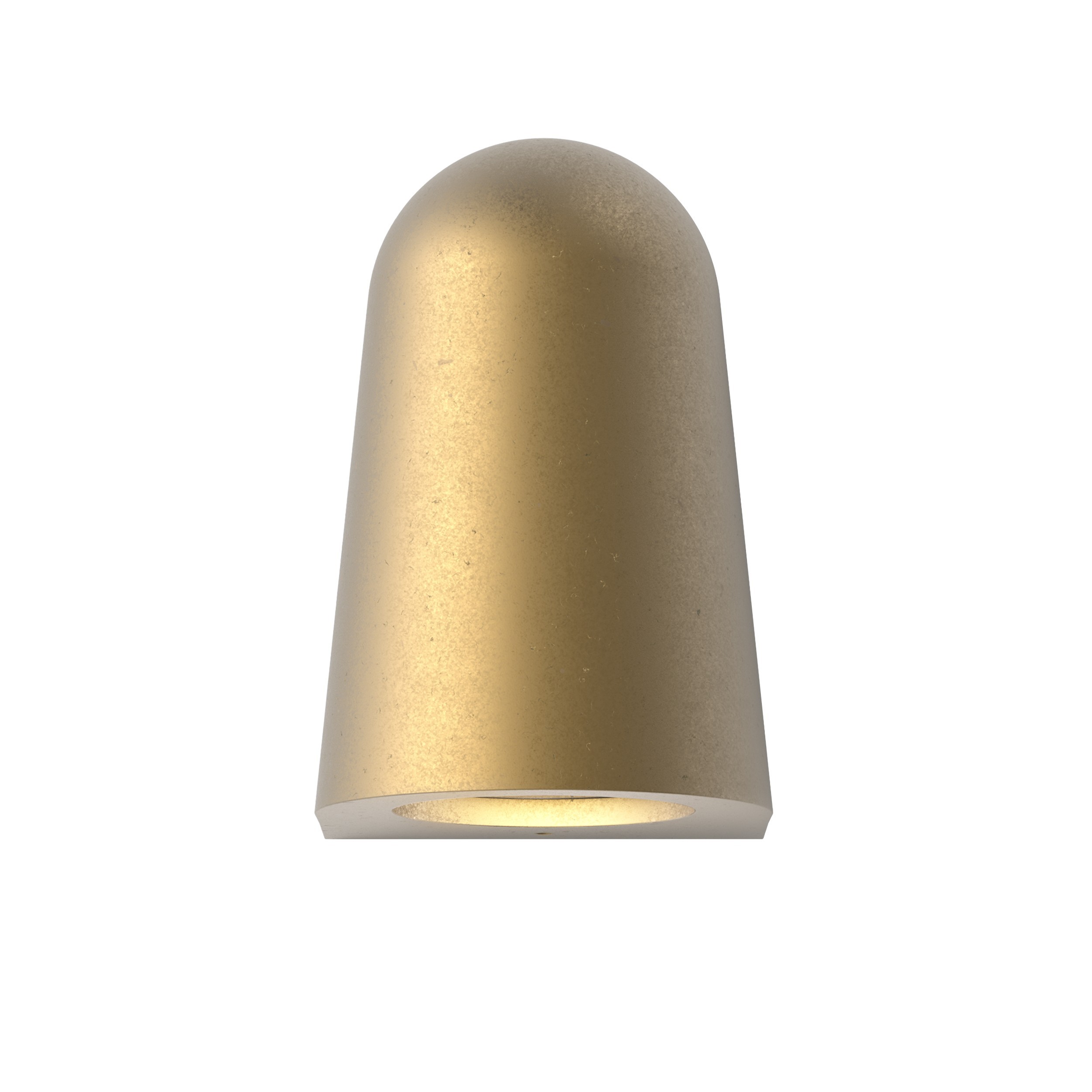 Astro Mast wall lamp - buy online | Lightandshade