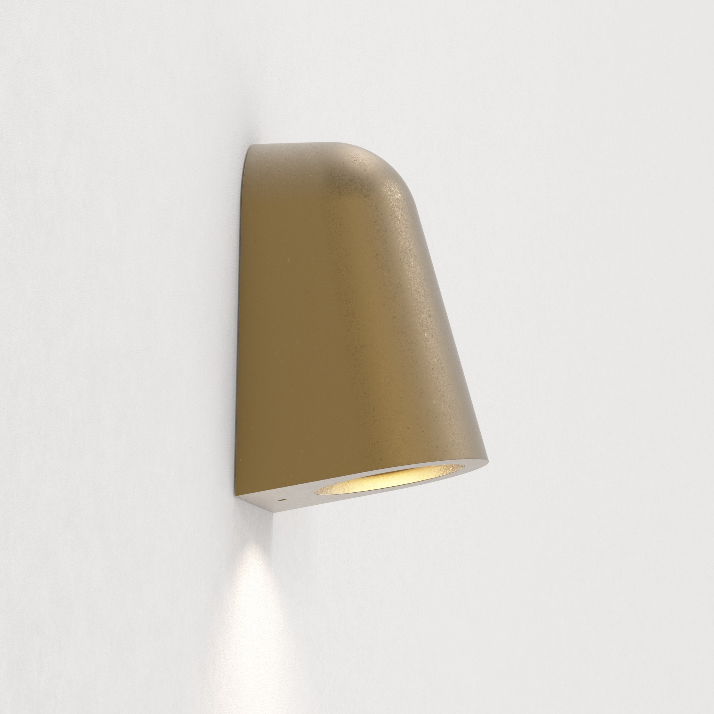 Astro Mast wall lamp - buy online | Lightandshade