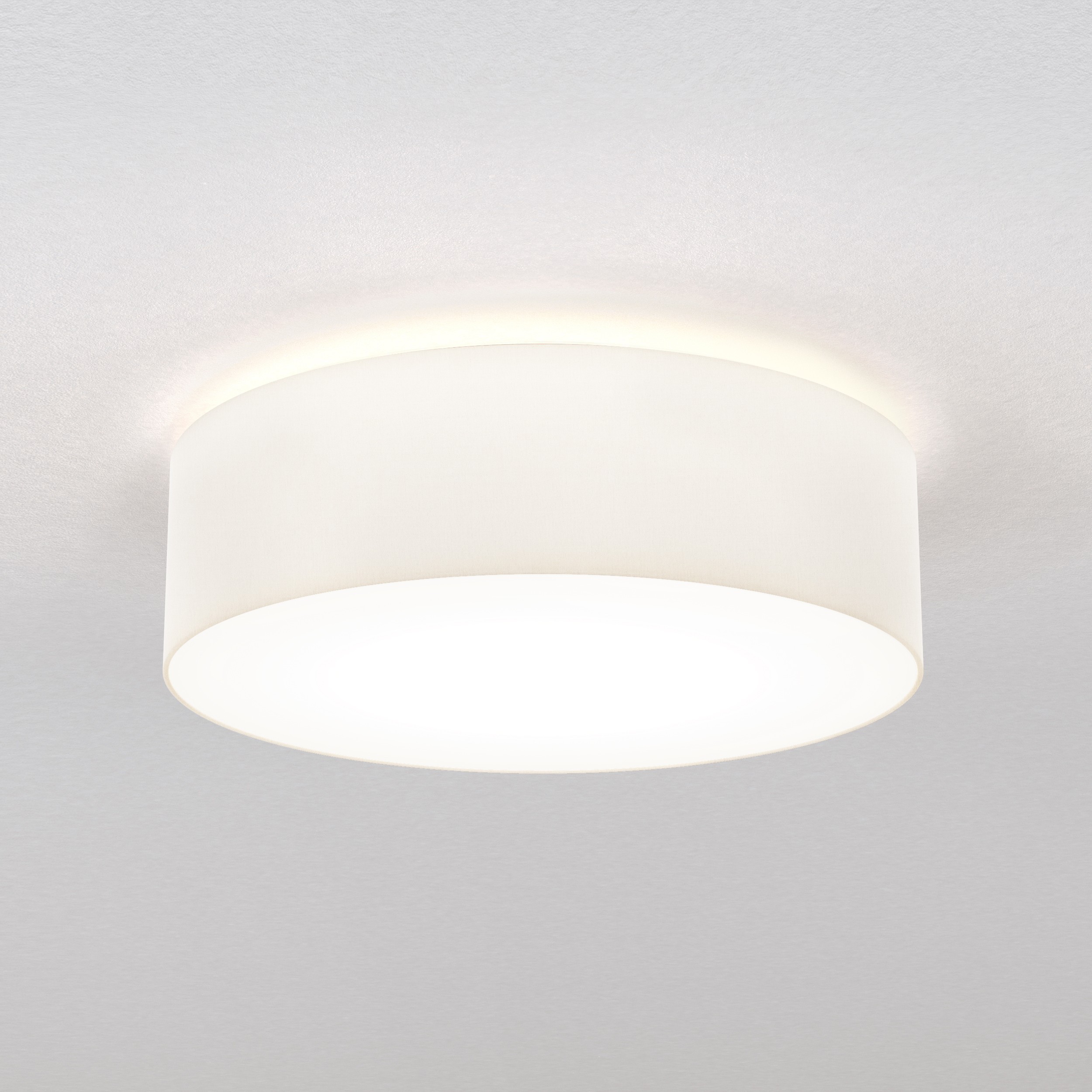 Astro Cambria 580 ceiling lamp - buy online | Lightandshade