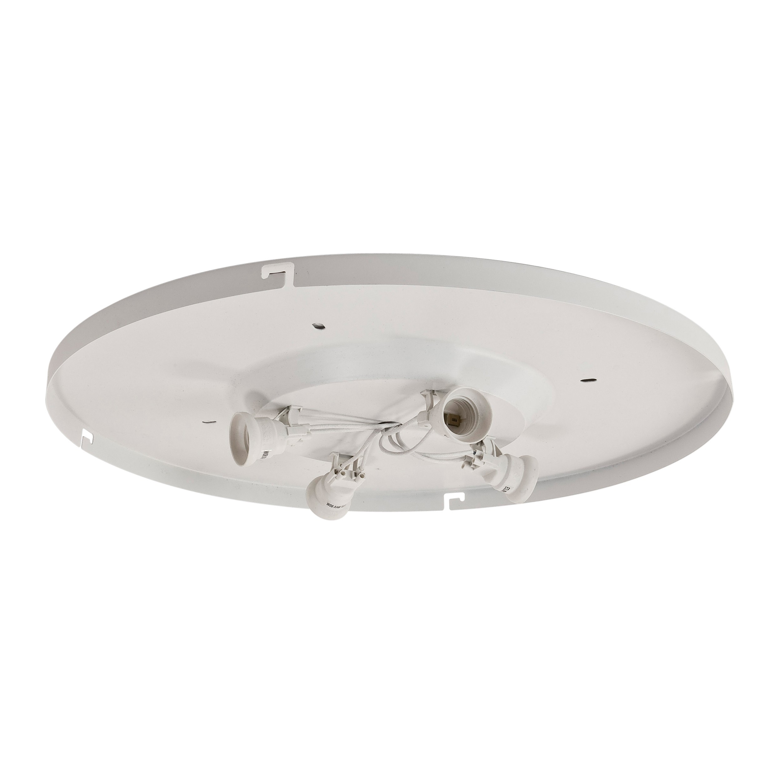 Astro 4-Way ceiling lamp - buy online | Lightandshade