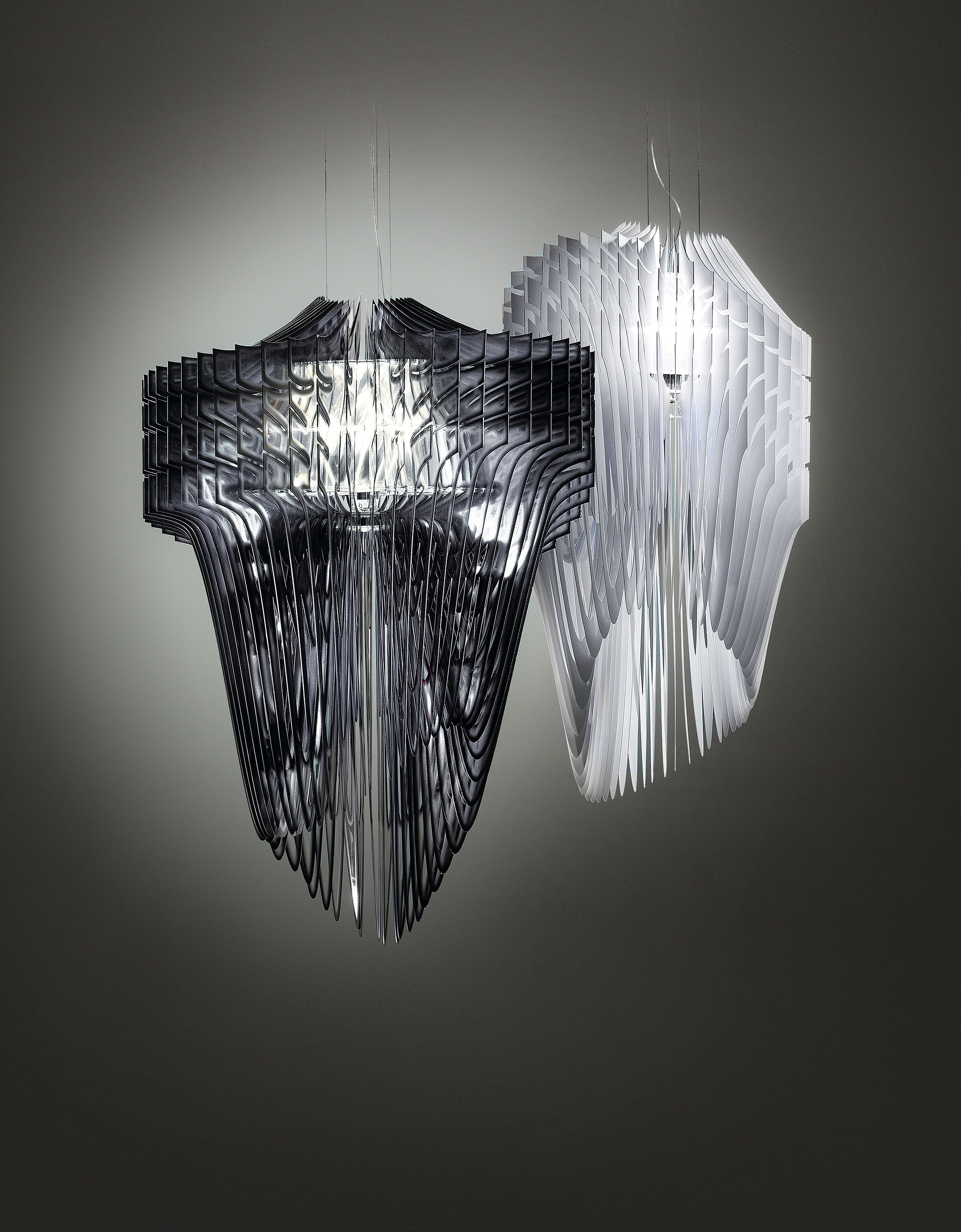 Buy Slamp ARIA online? Fast & safe delivery!